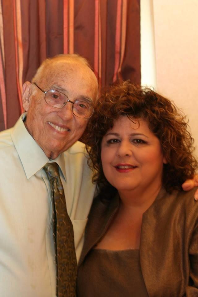 FRANK TUCKER Obituary (2014) - Legacy Remembers