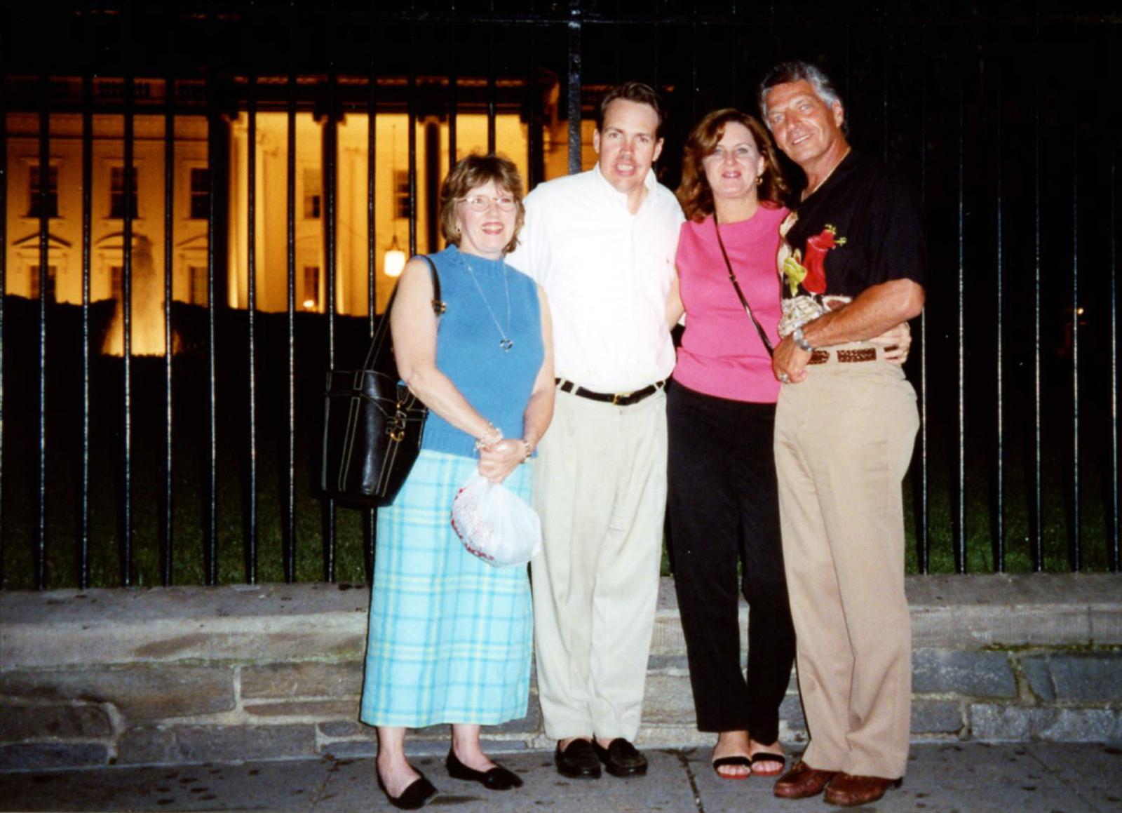 Patricia Nash Obituary (2014) - Montgomery Village, MD - Scranton Times
