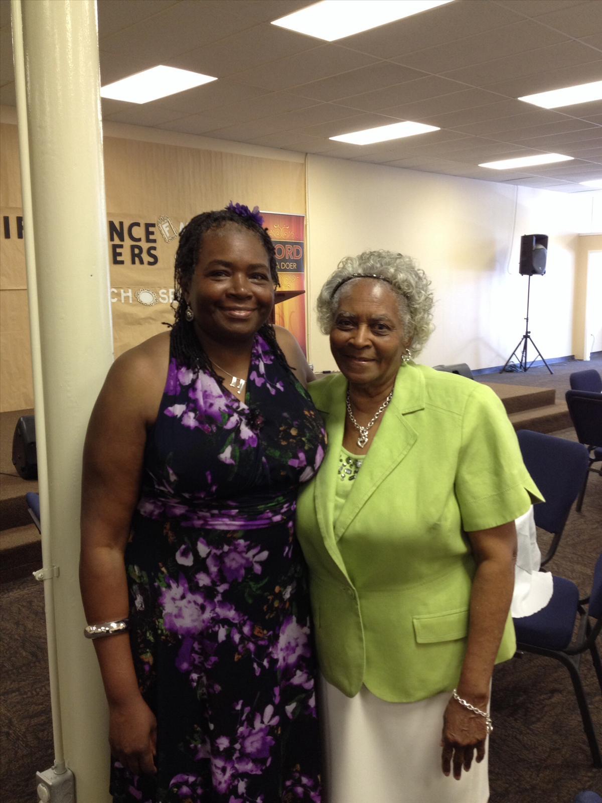 Renetha Macklin Obituary (2014) - San Antonio, TX - San Antonio Express ...