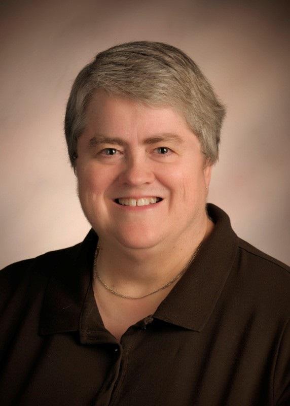 Jackie Siemens Obituary (2014) - Inman, KS - Wichita Eagle