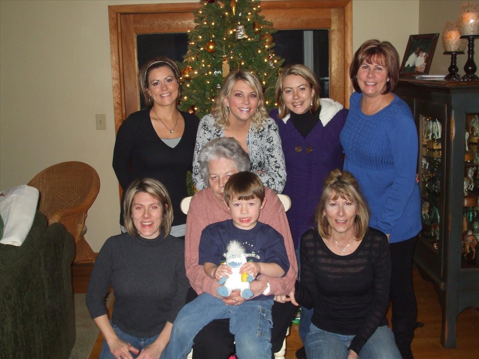 Mary Sorkin Obituary - Death Notice and Service Information