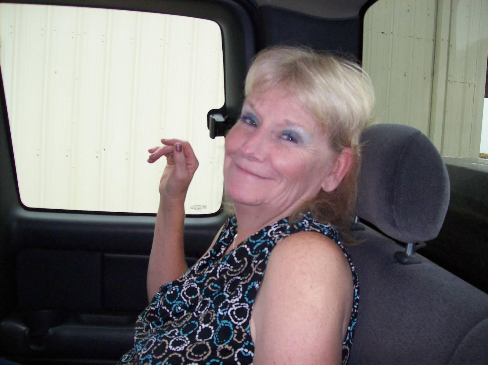 Connie Parrish Obituary (2014) - Lubbock, TX - Lubbock Avalanche-Journal