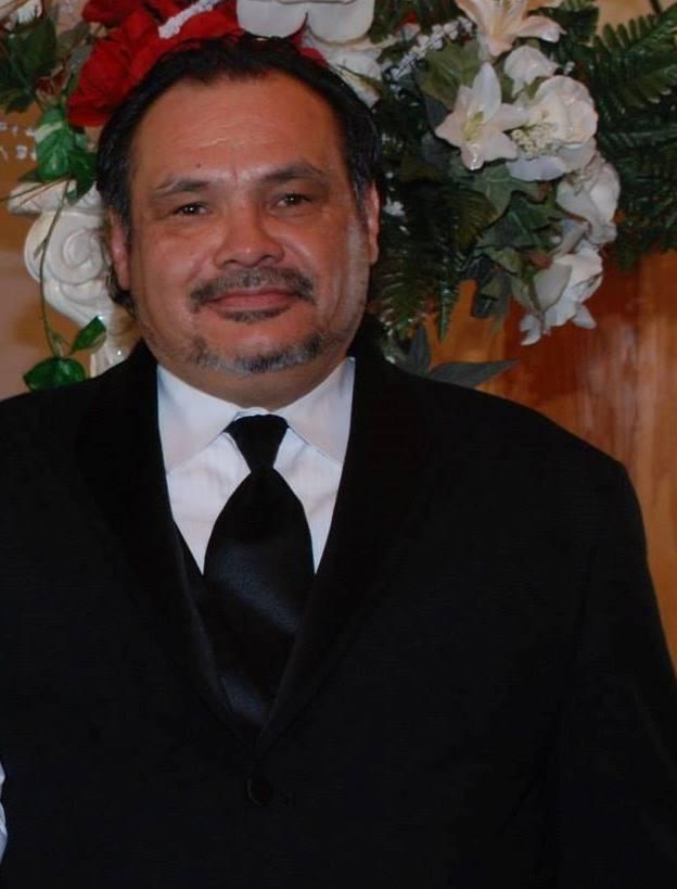 Solomon Juarez's Instagram, Twitter & Facebook on IDCrawl