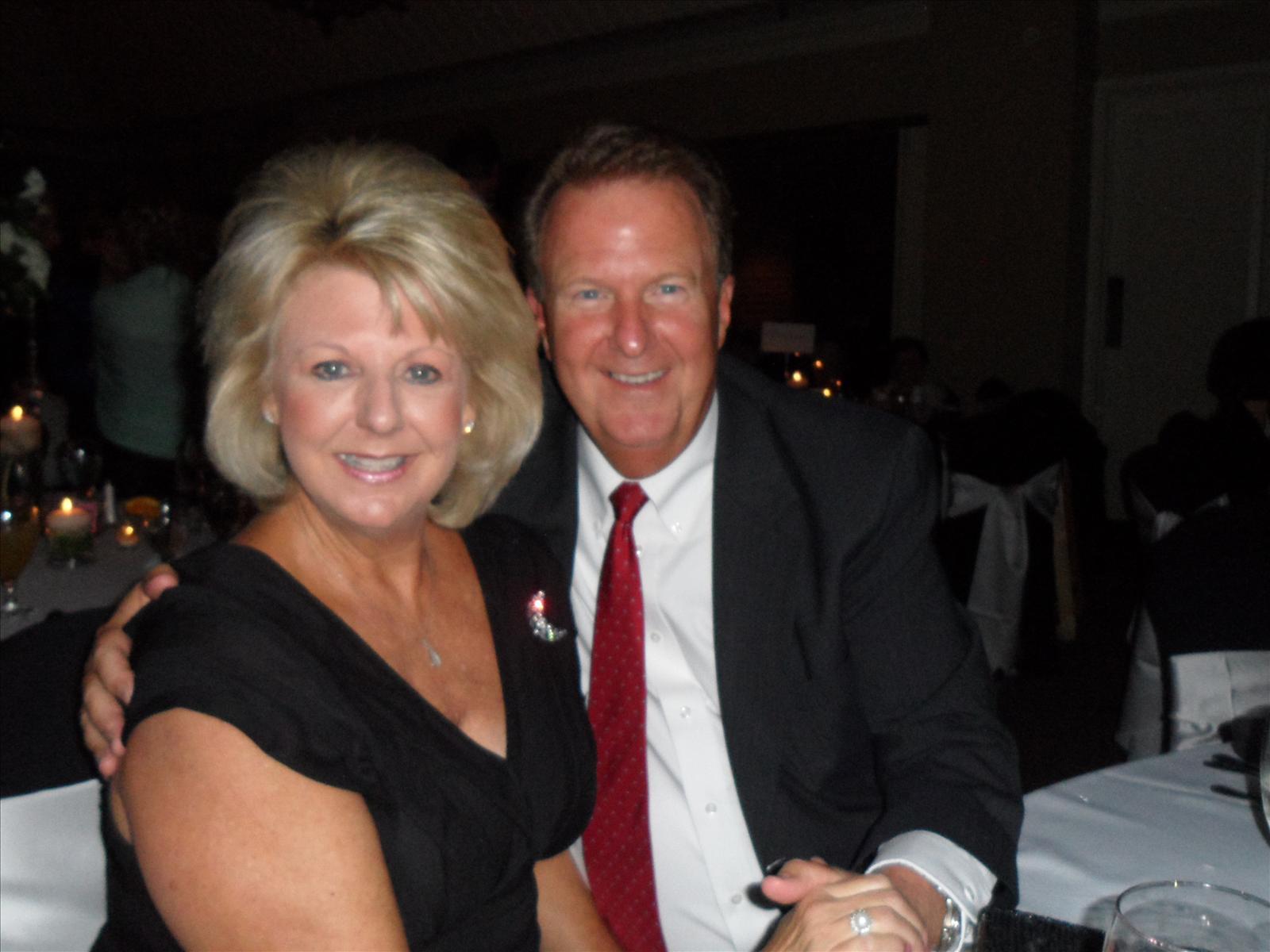Lois Kough Obituary (2014) - Legacy Remembers