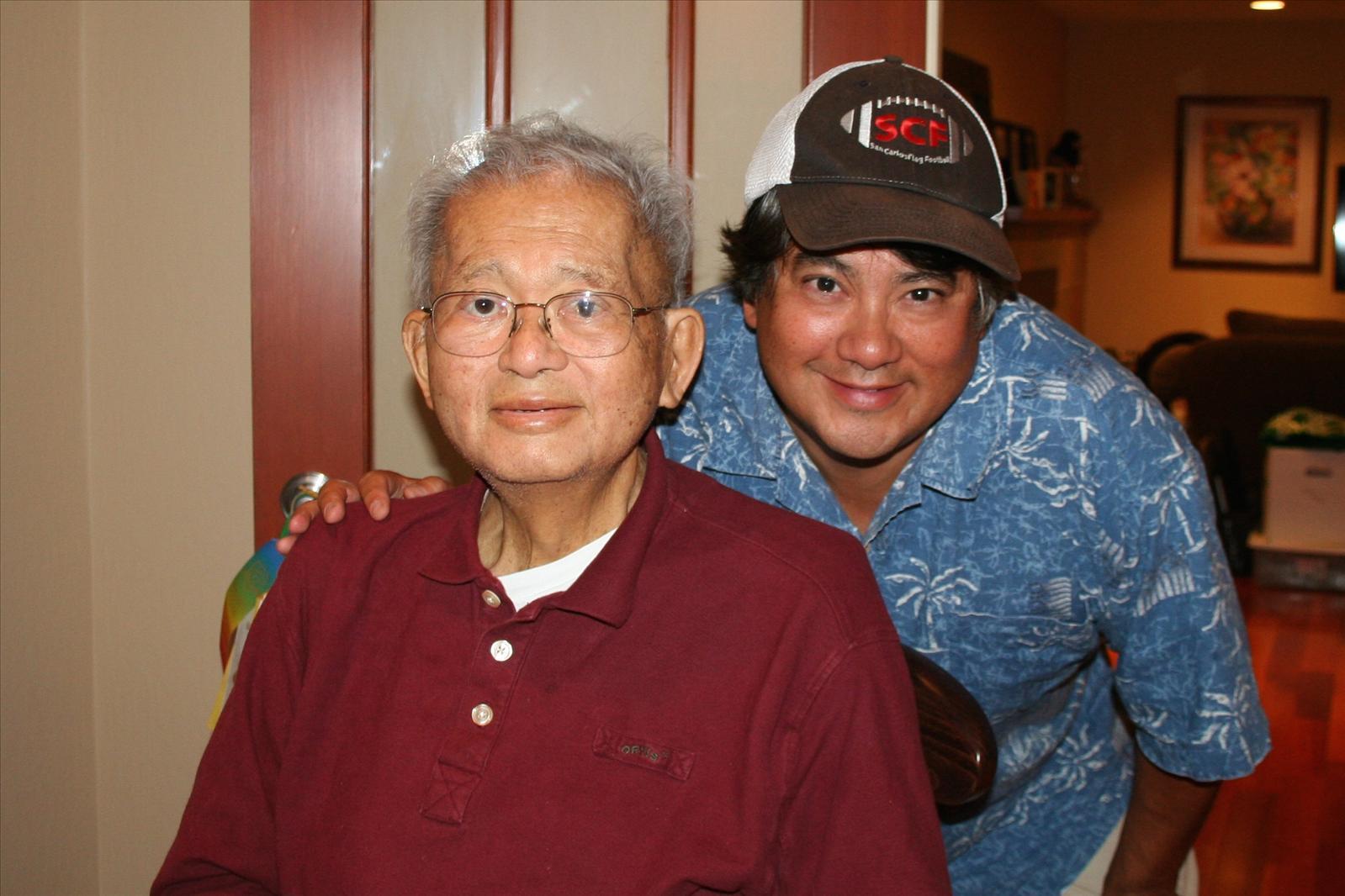 Robert Takamoto Obituary (1936 - 2014) - Vacaville, CA - The Reporter