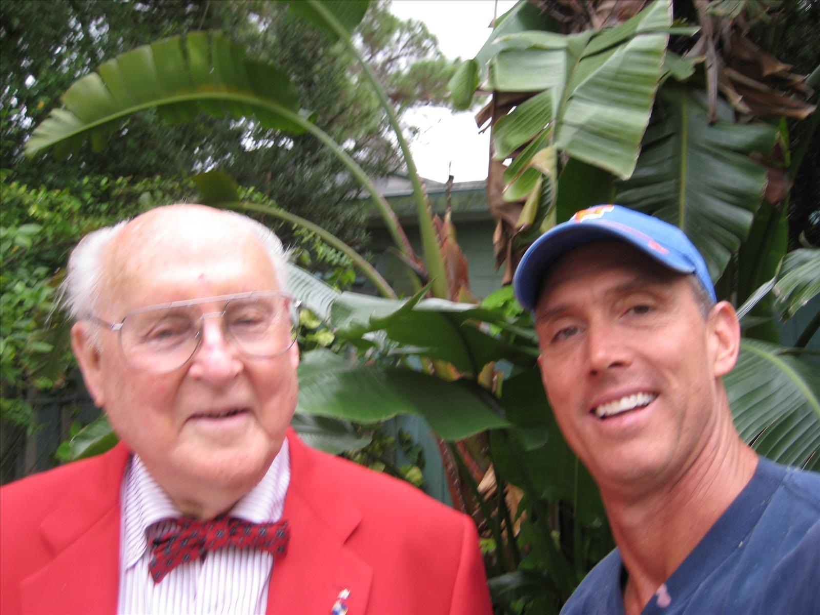Fred KENFIELD Obituary (2014) - Legacy Remembers