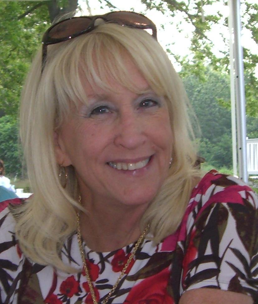 Robin Collins Obituary (2014) - Houston, TX - Houston Chronicle