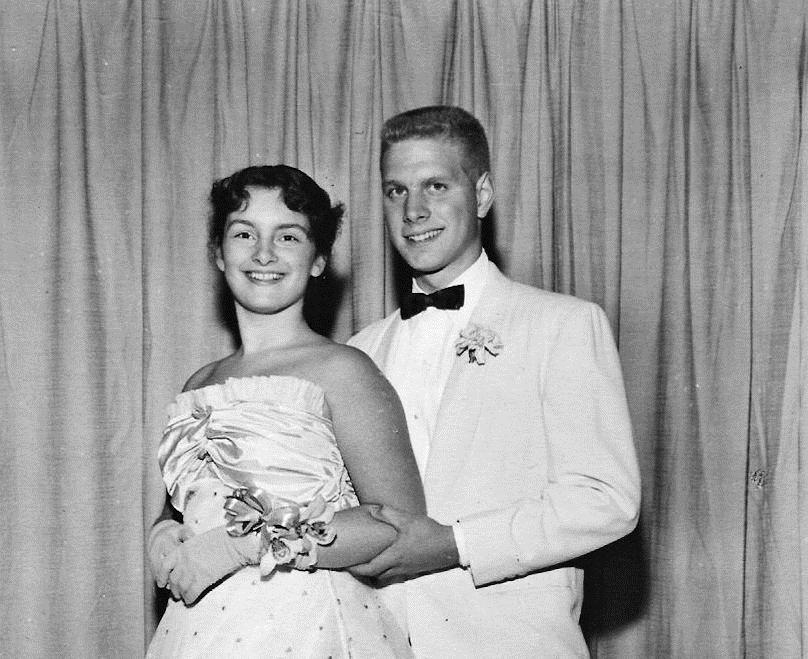Henry Spangler Obituary (2014) - Corte Madera, CA - San Francisco Chronicle