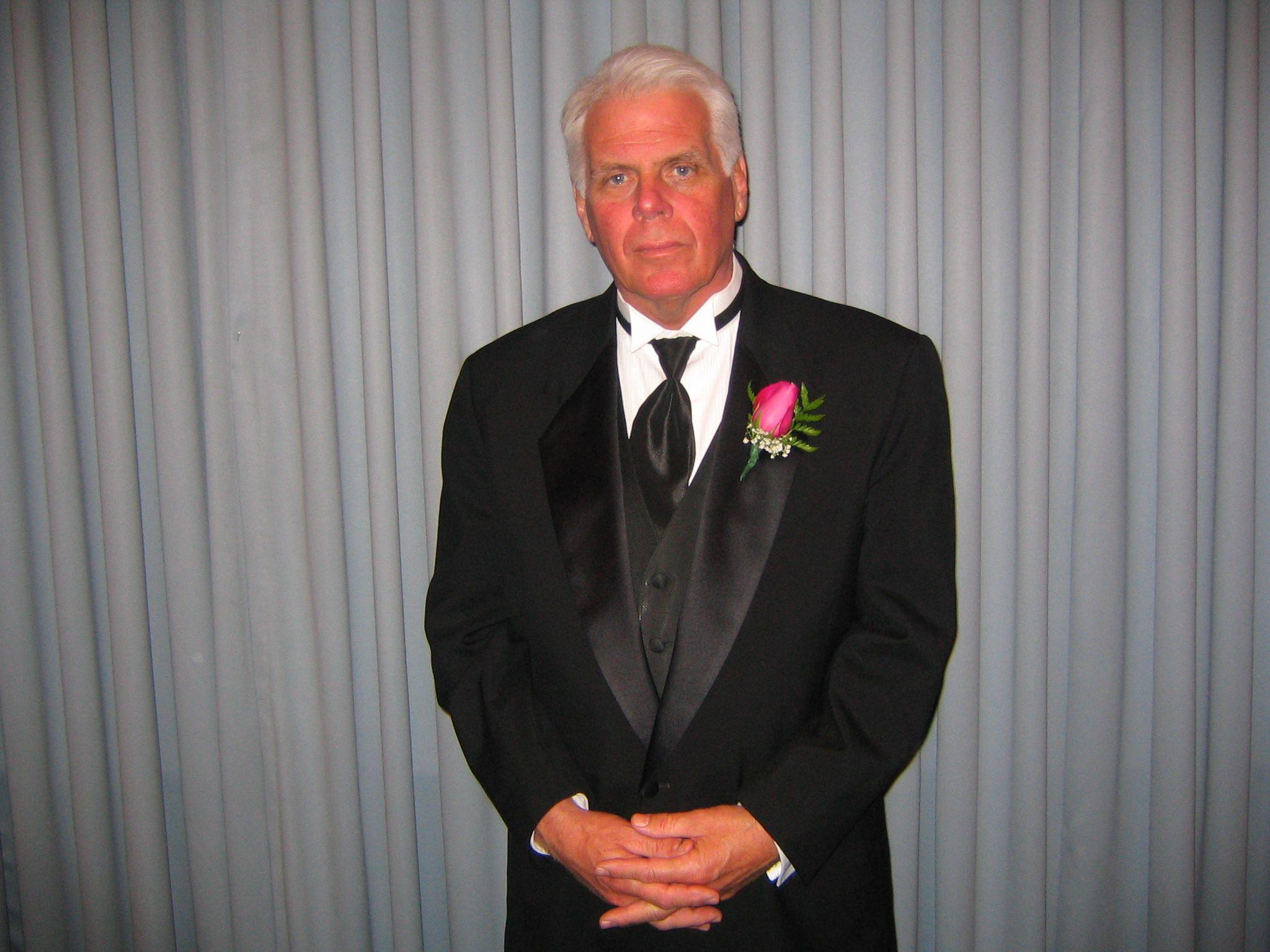 ROBERT MIANO Obituary (2014) - East Boston, MA - Boston Globe