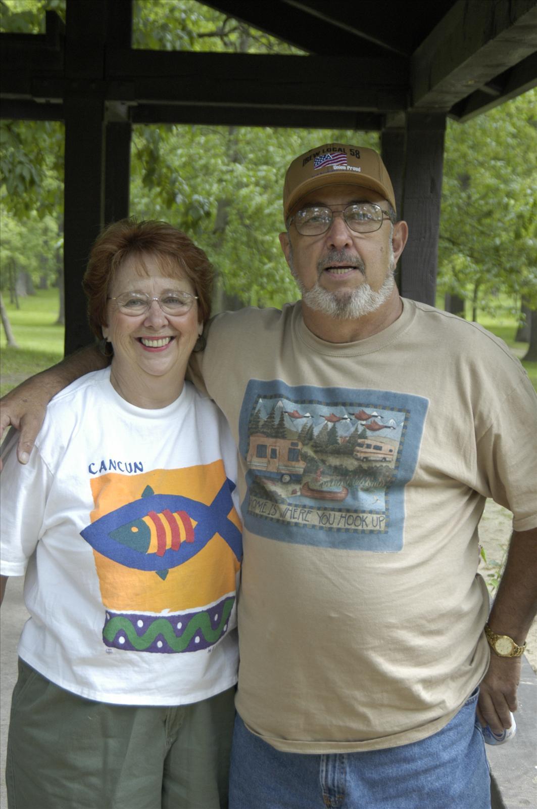 Joseph Peltier Obituary - Death Notice and Service Information