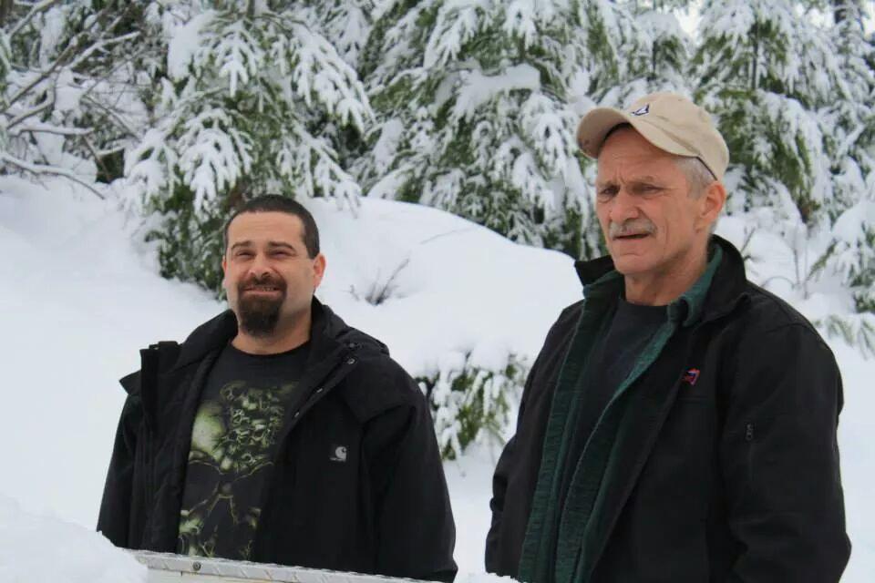William Hinkle Obituary (1977-2014) - Eugene, OR - Eugene Register-Guard