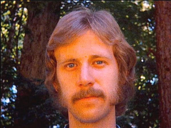 Terry GREER Obituary (1948 - 2014) - Atlanta, GA - Daytona Beach News ...