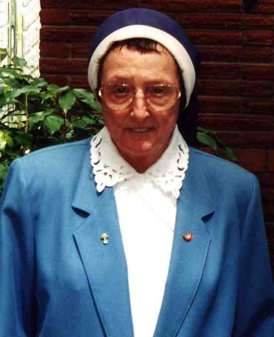 Roberta Collins Obituary (1922 - 2014) - Seattle, WA - The Seattle Times