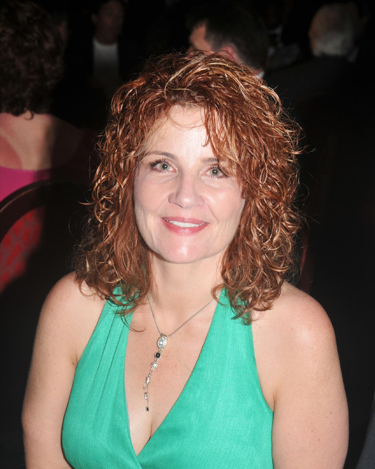 Kimberly DAUNCEY Obituary (2013) - Legacy Remembers