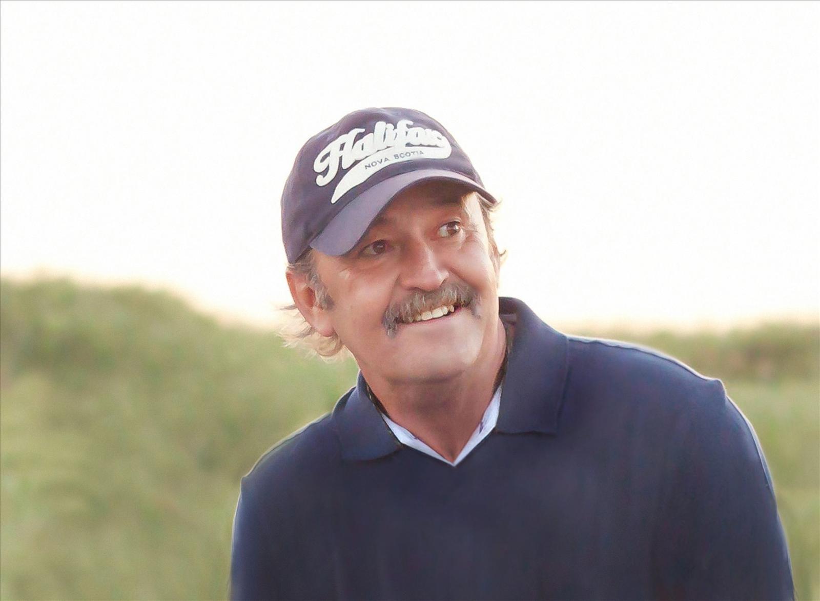 Wade Jones Obituary (2014) - Legacy Remembers