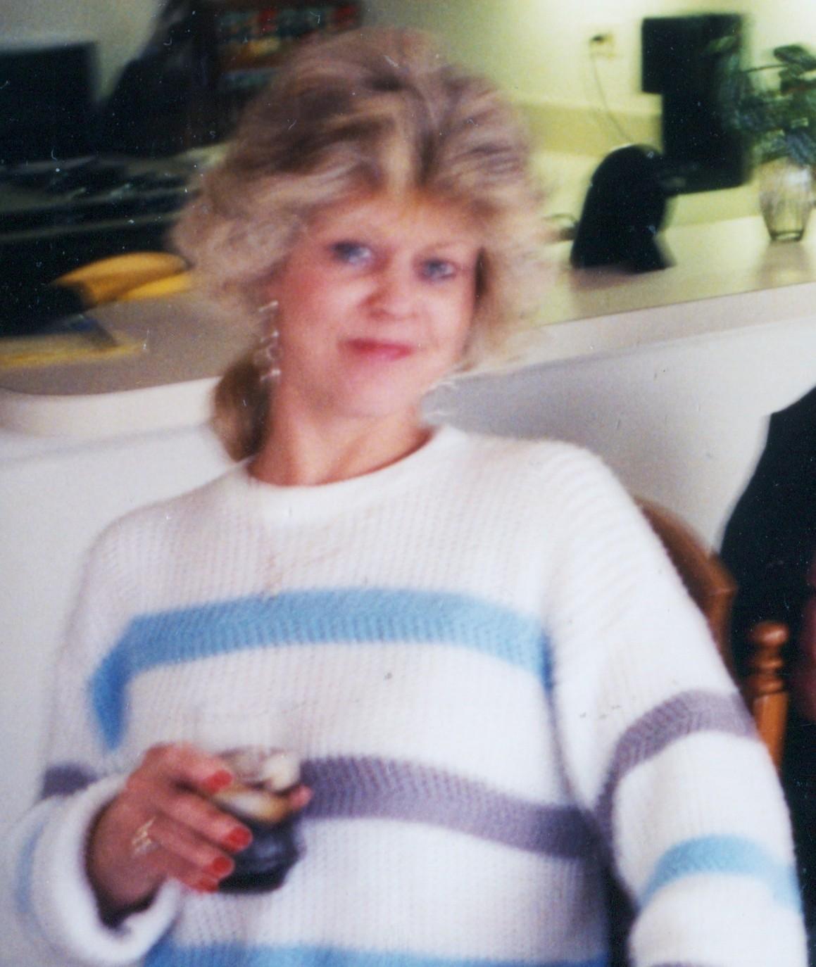 Pamela Marsh Obituary (1952 - 2014) - Lorain, OH - The Morning Journal