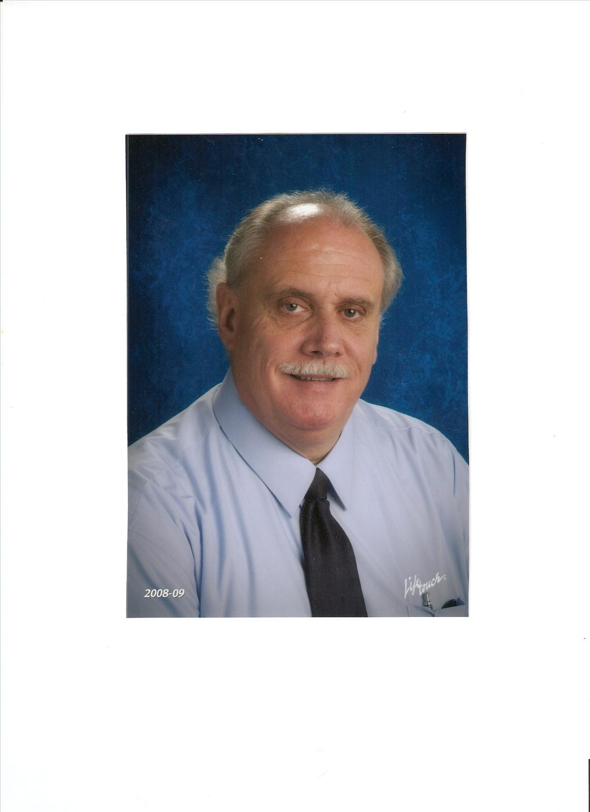 Kenneth Morgan Obituary (2014) - Glendale, AZ - The Arizona Republic