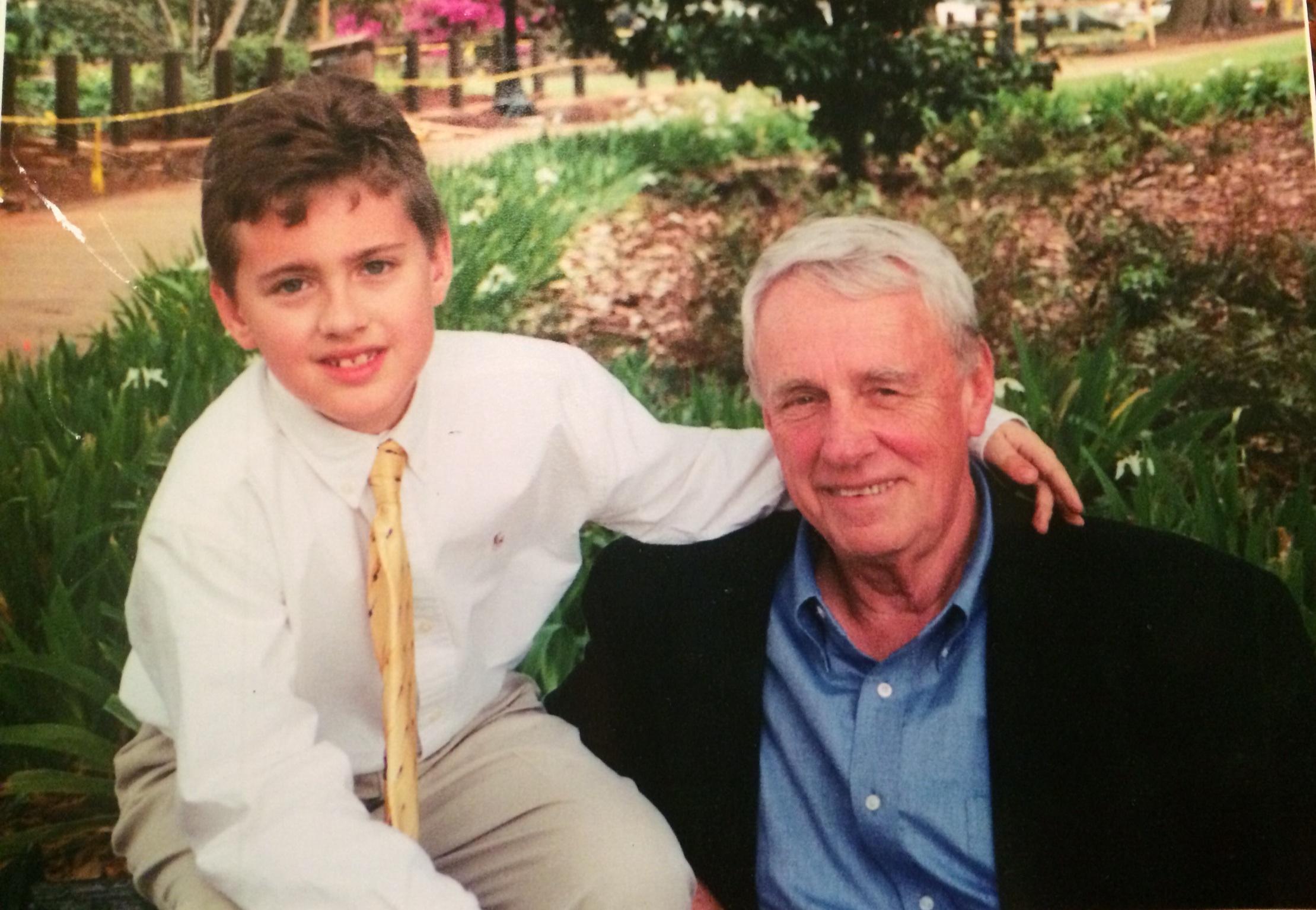 Lawrence Dolan Obituary - Death Notice and Service Information