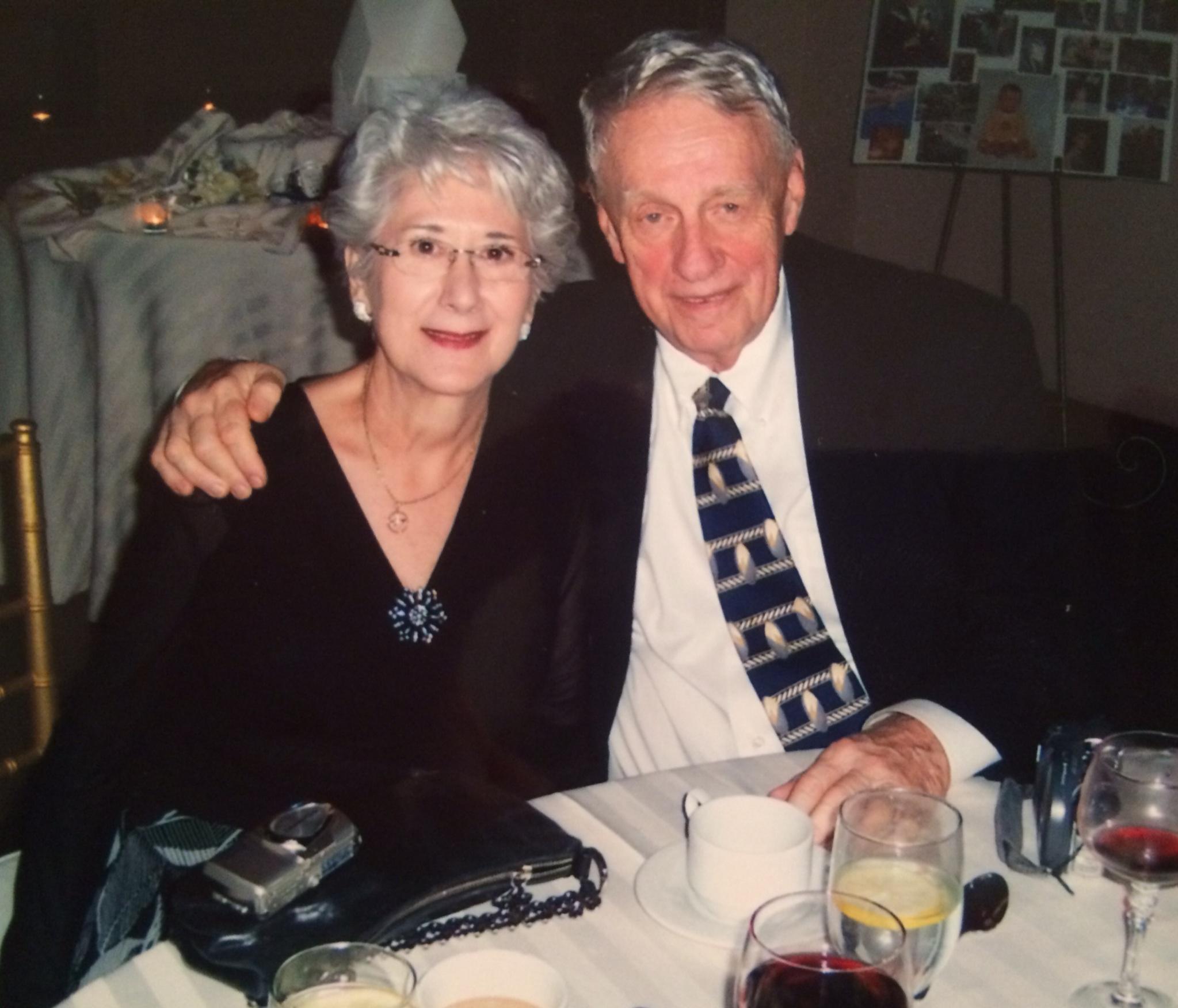Lawrence Dolan Obituary - Death Notice and Service Information
