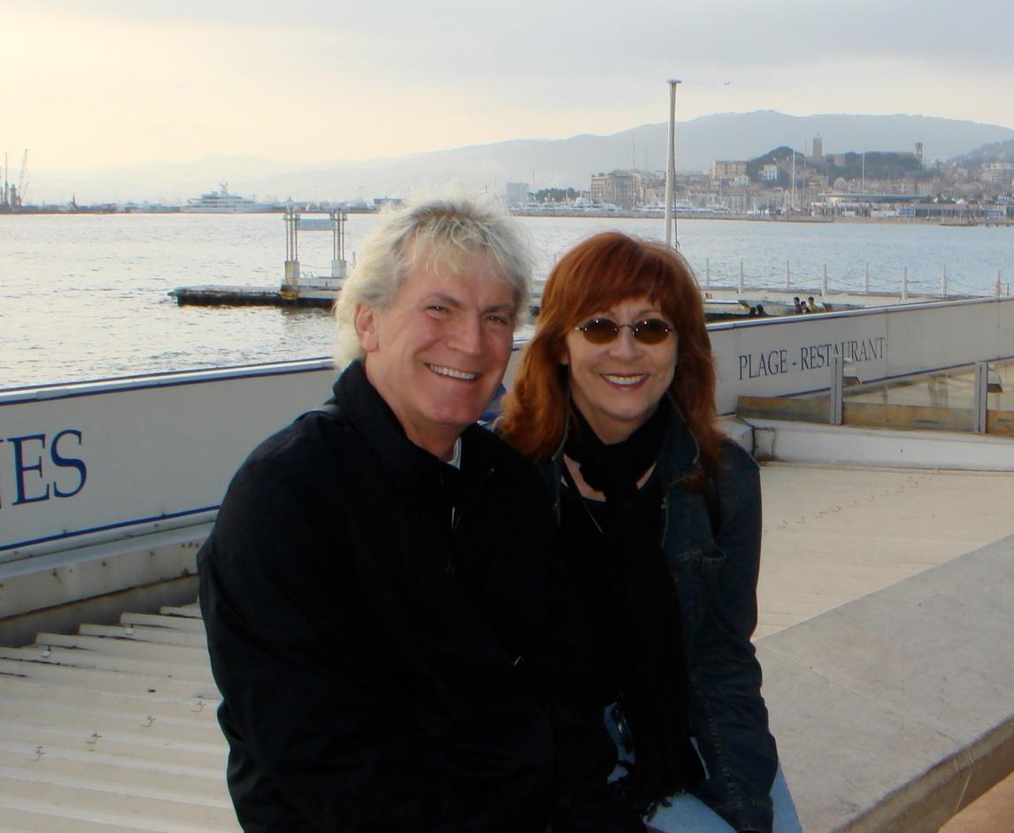 Michael Guess Obituary (2011) - Toluca Lake, CA - Los Angeles Times