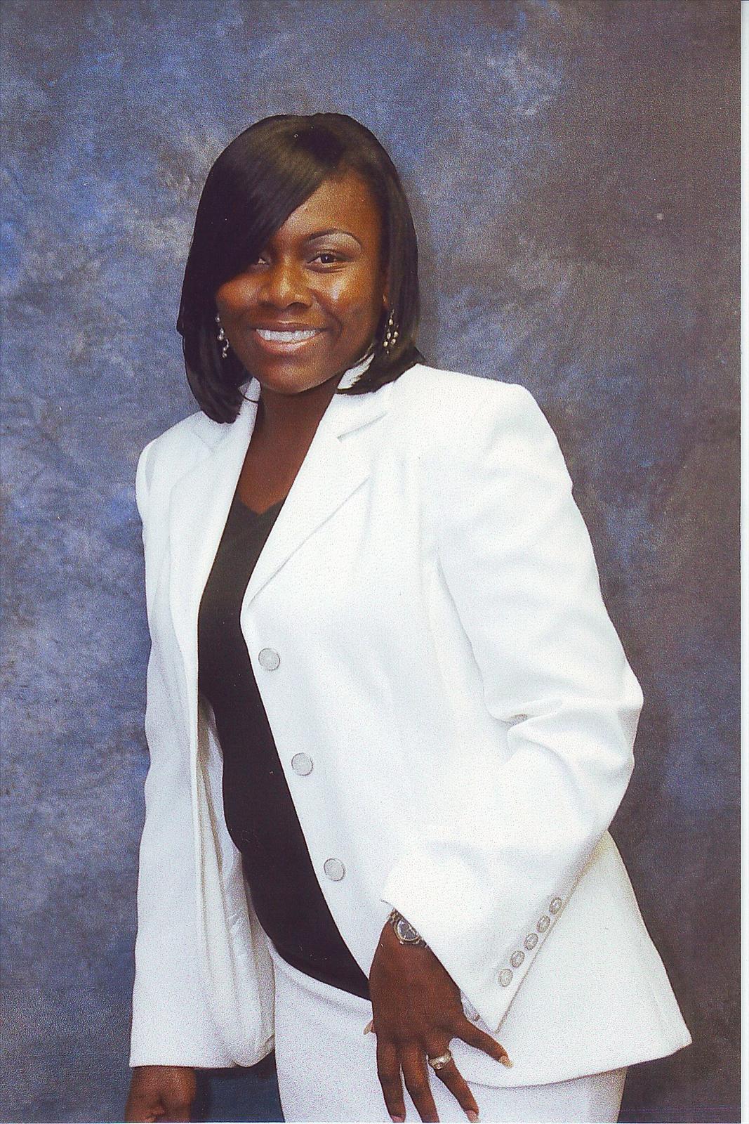 Mamie Thomas Obituary - Death Notice and Service Information