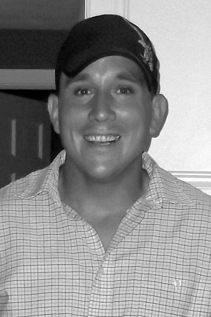 Shawn Chisholm Obituary (2015) - Chicopee, MA - The Republican