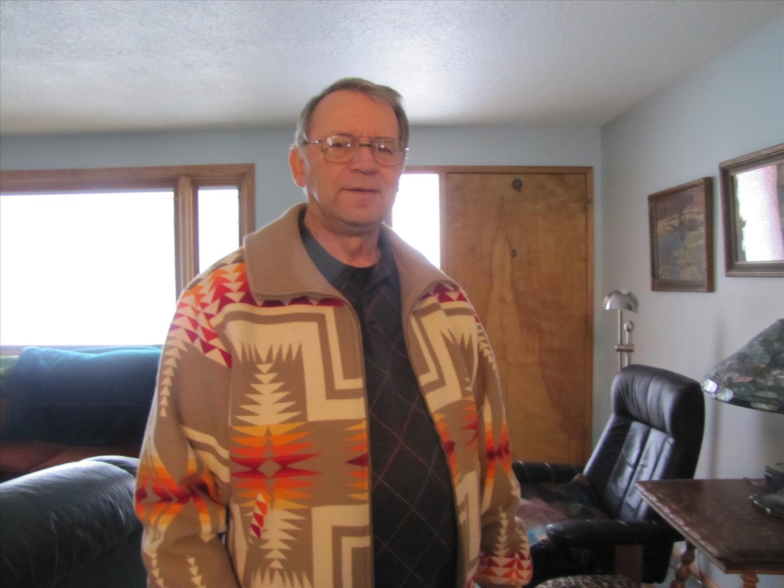 Robert Larson Obituary (2015) - Portland, OR - The Oregonian