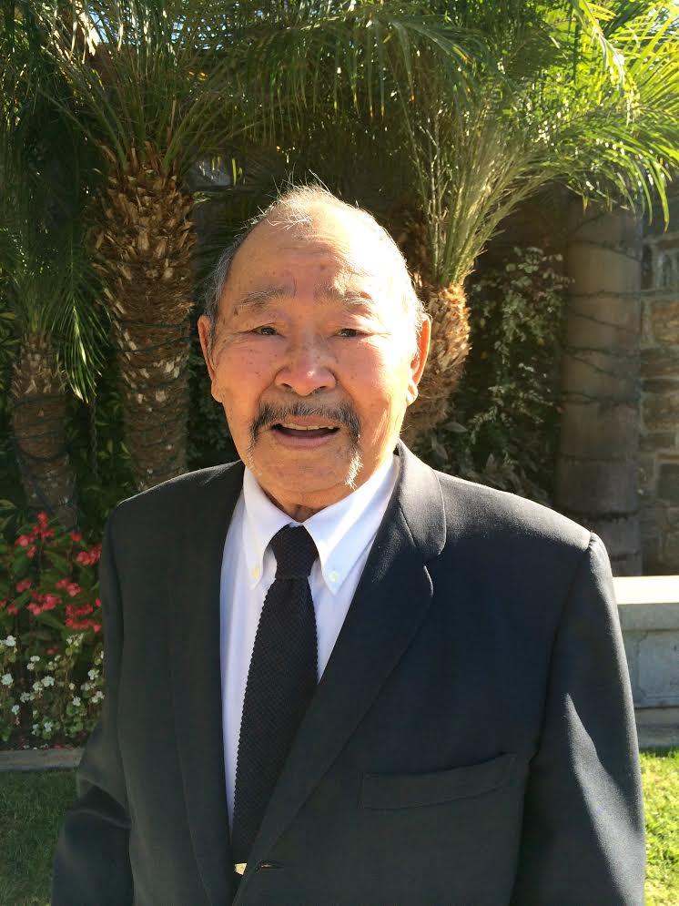 James Takeda Obituary (1928 - 2015) - Los Angeles, CA - Los Angeles Times