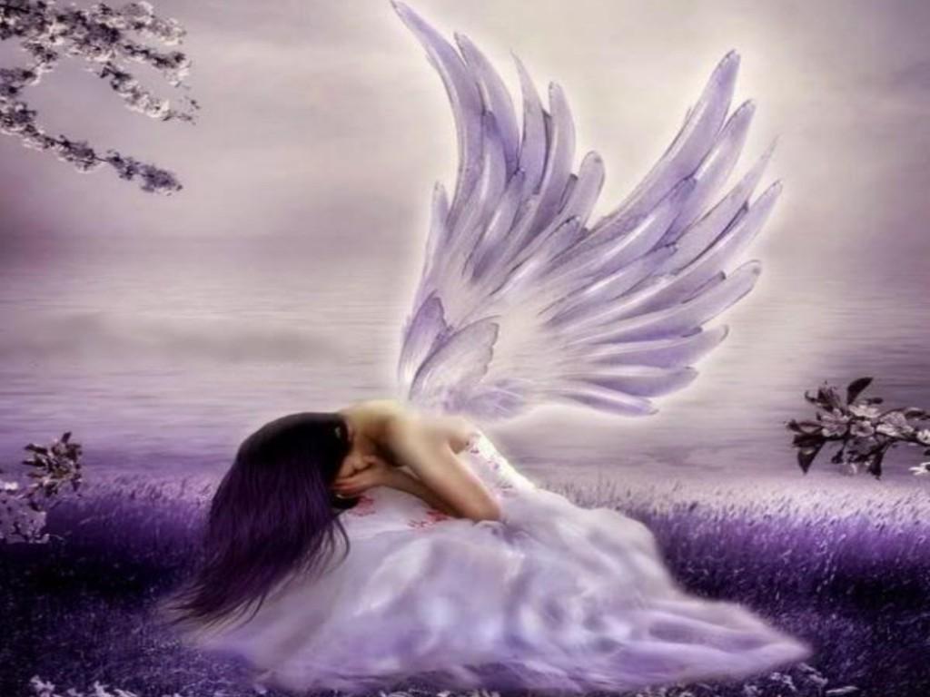 Carolyn Dunham Obituary (2015) - Legacy Remembers