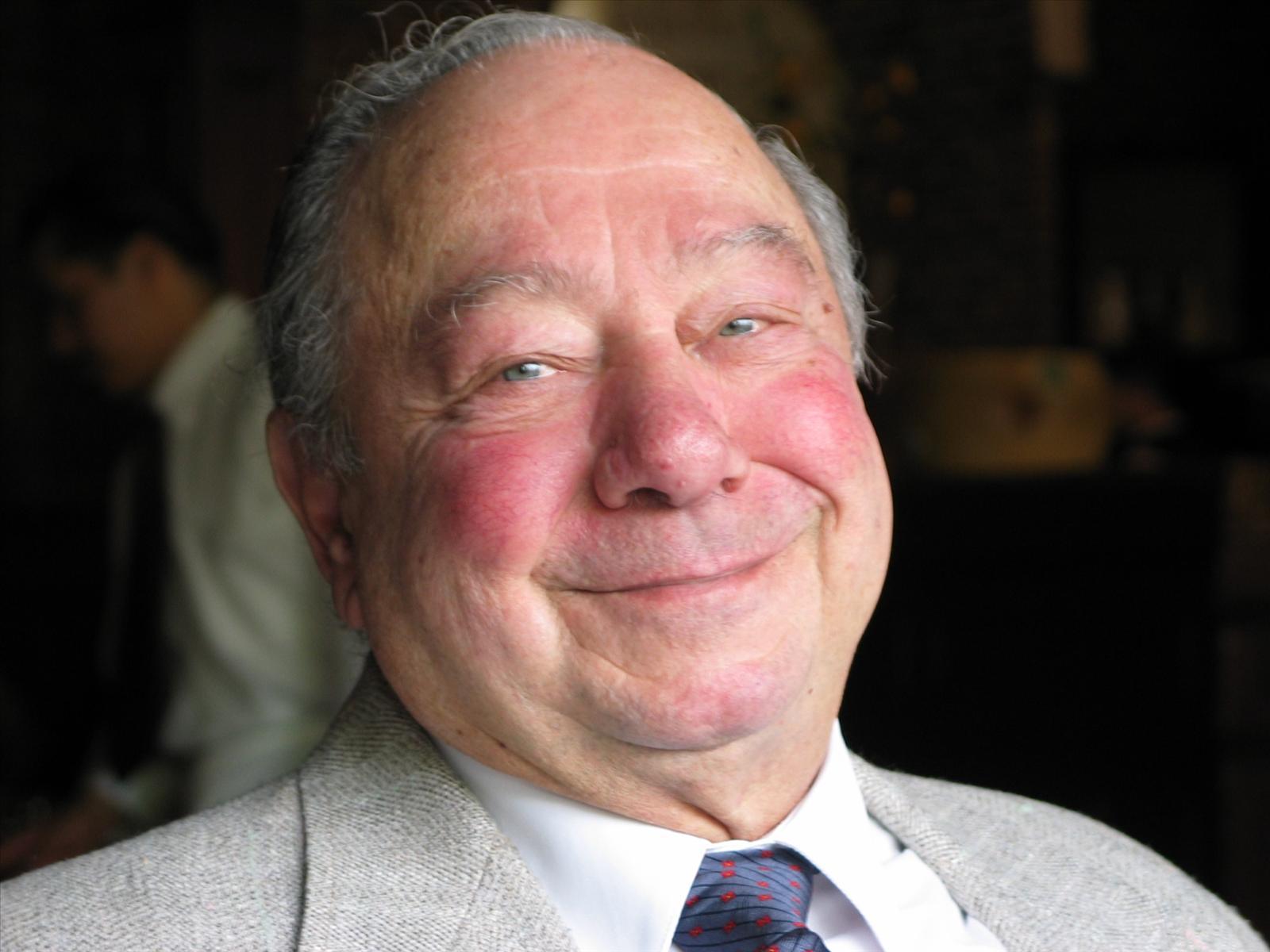 Salvatore LoCascio Obituary (2015) - Bronxville, NY - The Journal News