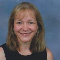 Carrie Lint's Instagram, Twitter & Facebook on IDCrawl