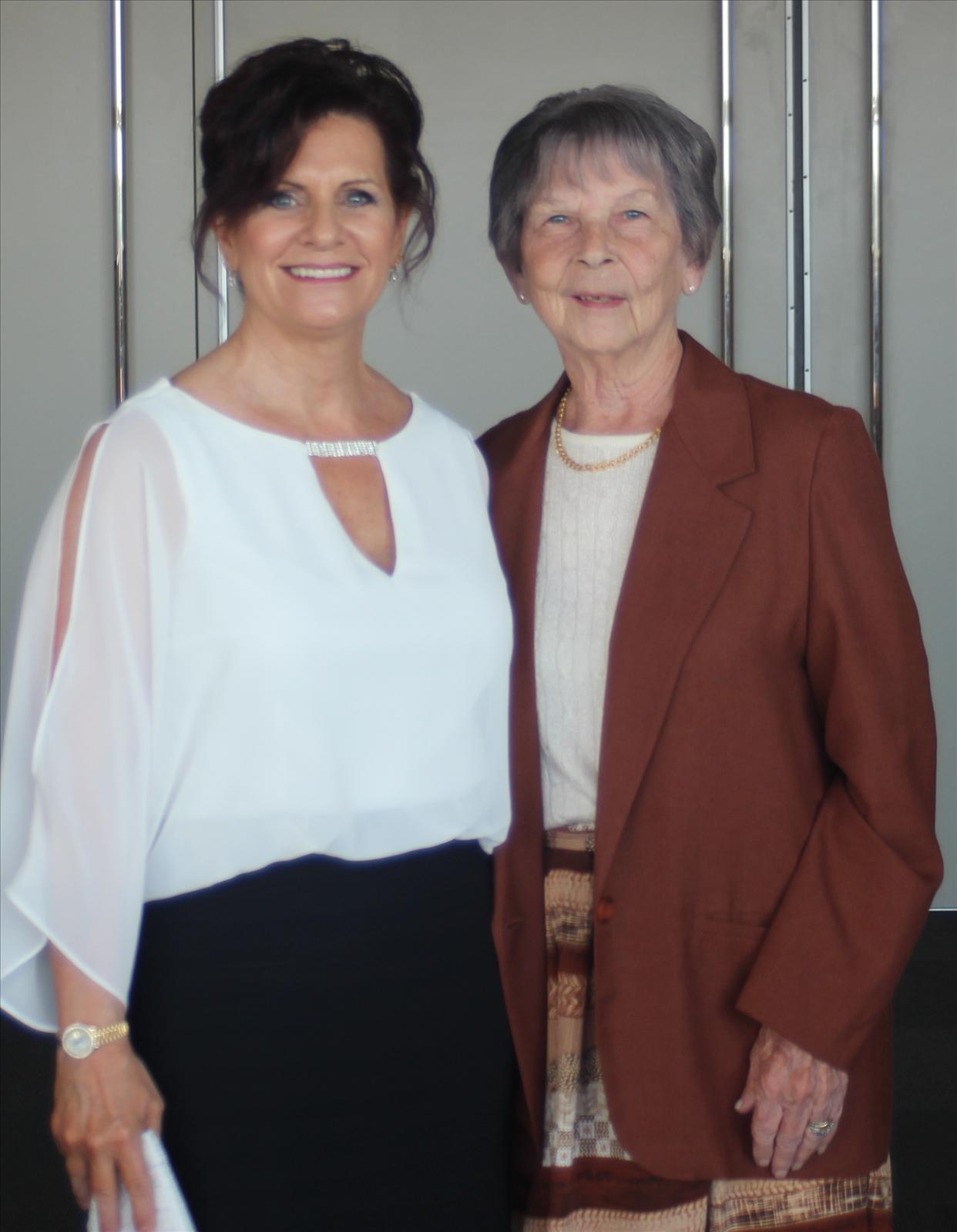 Barbara Shalkowski Obituary (2015) - Fredonia, NY - Erie Times-News