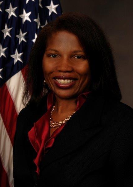 ANDREA ATKINS Obituary (2015) - Forestville, MD - The Washington Post