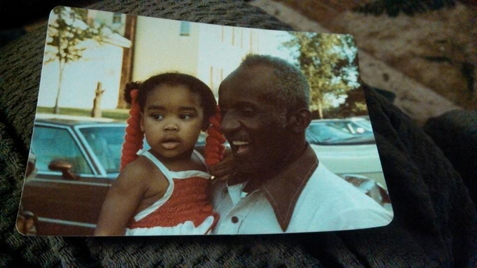 Leroy Whitaker Obituary (1919 - 2015) - Dallas, TX - Dallas Morning News