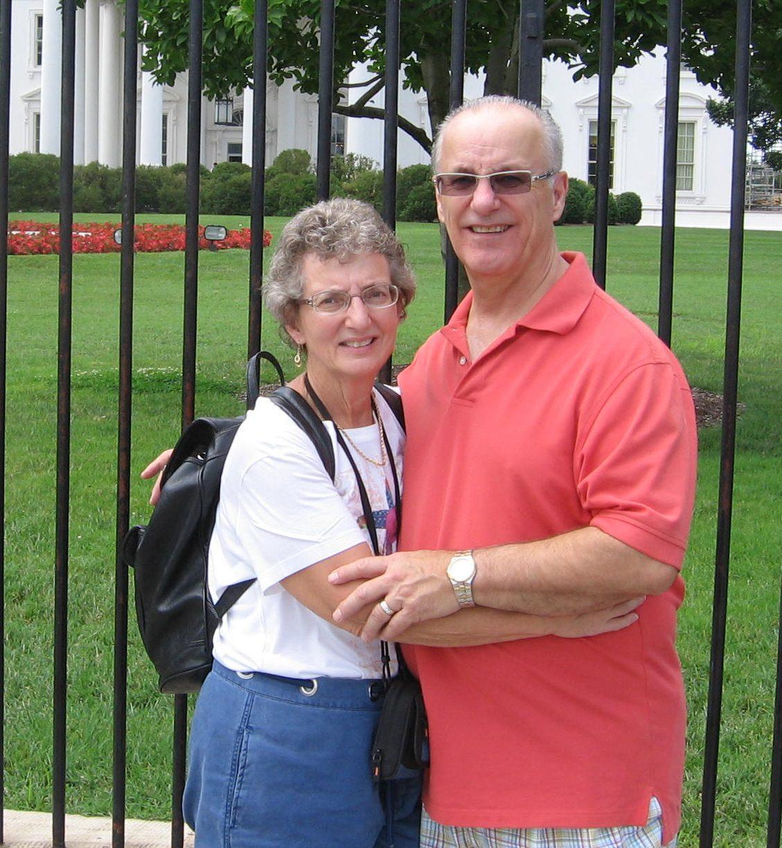 Ralph RIZZO Obituary - Death Notice and Service Information