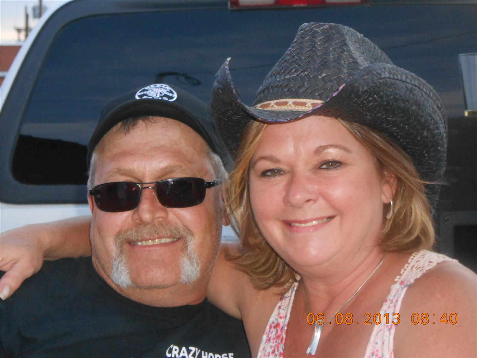 Martin Coomer Obituary (2015) - Lubbock, TX - Lubbock Avalanche-Journal
