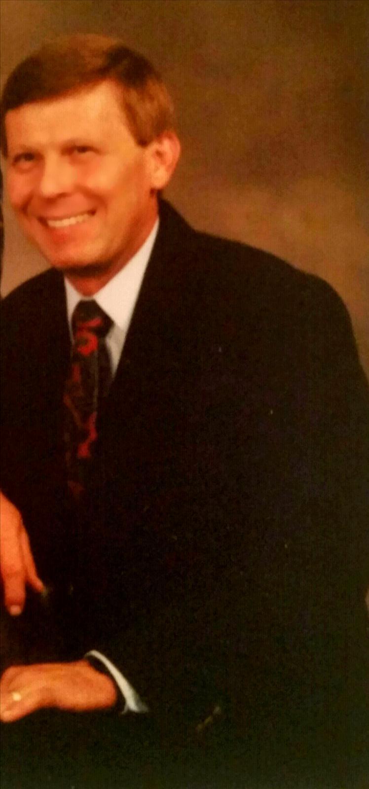 Rodney Fletcher Obituary (2015) - Pea Ridge, AR - Sisco Funeral Home ...