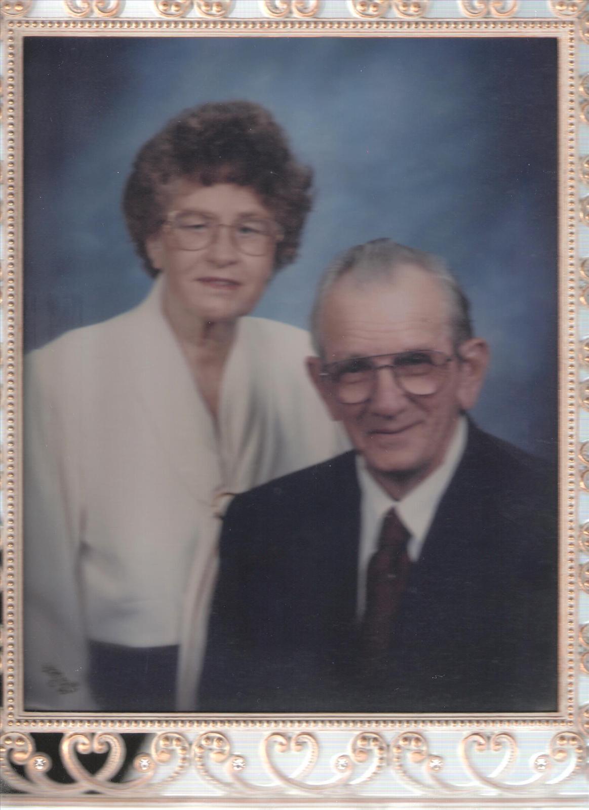 Charles Tipton Obituary (1927 - 2015) - Dade City, FL - Tampa Bay Times