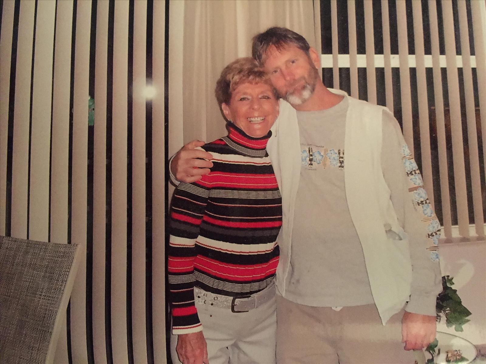 Dottie Miller Obituary (1934 - 2014) - Legacy Remembers