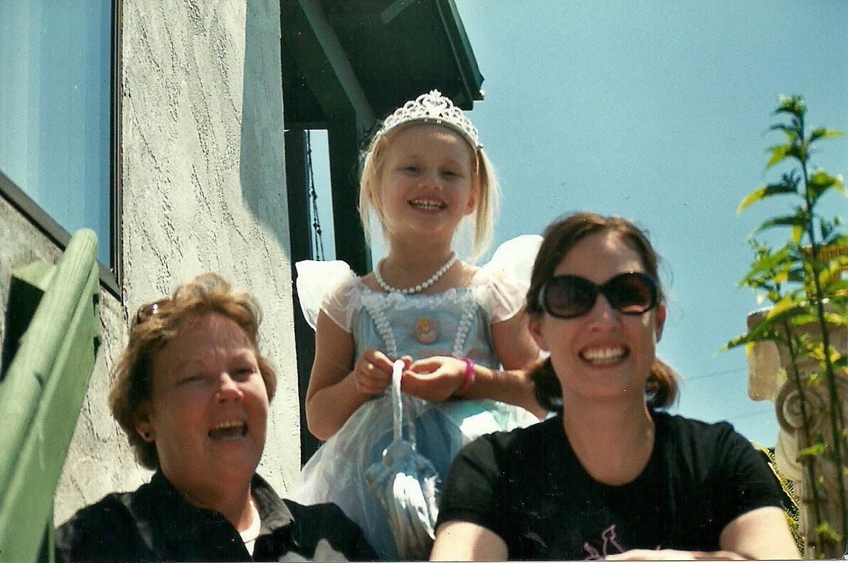 Barbara Richards Obituary (2015) - Lawrence, KS - Lawrence Journal-World