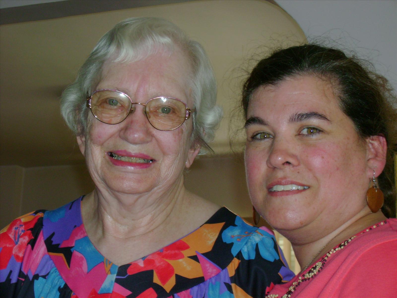 Catherine Pemberton Obituary - Death Notice and Service Information