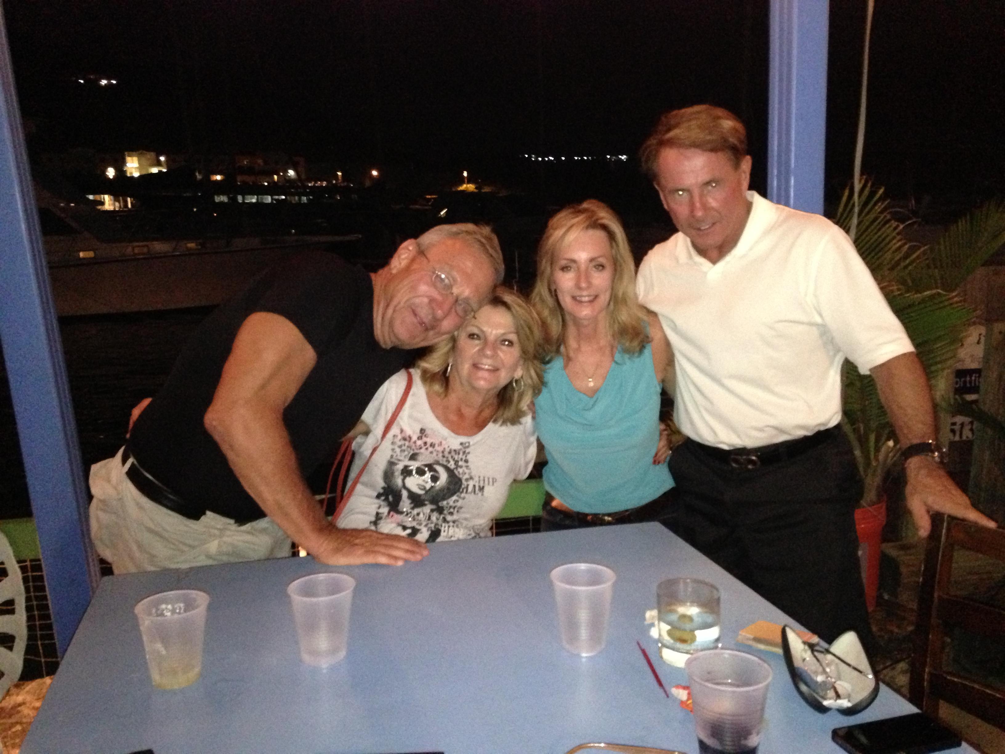 Keith Klingenberg's Instagram, Twitter & Facebook on IDCrawl