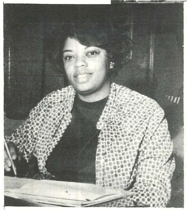Jacqueline CARR Obituary (2015) - Cincinnati, OH - The Cincinnati Enquirer