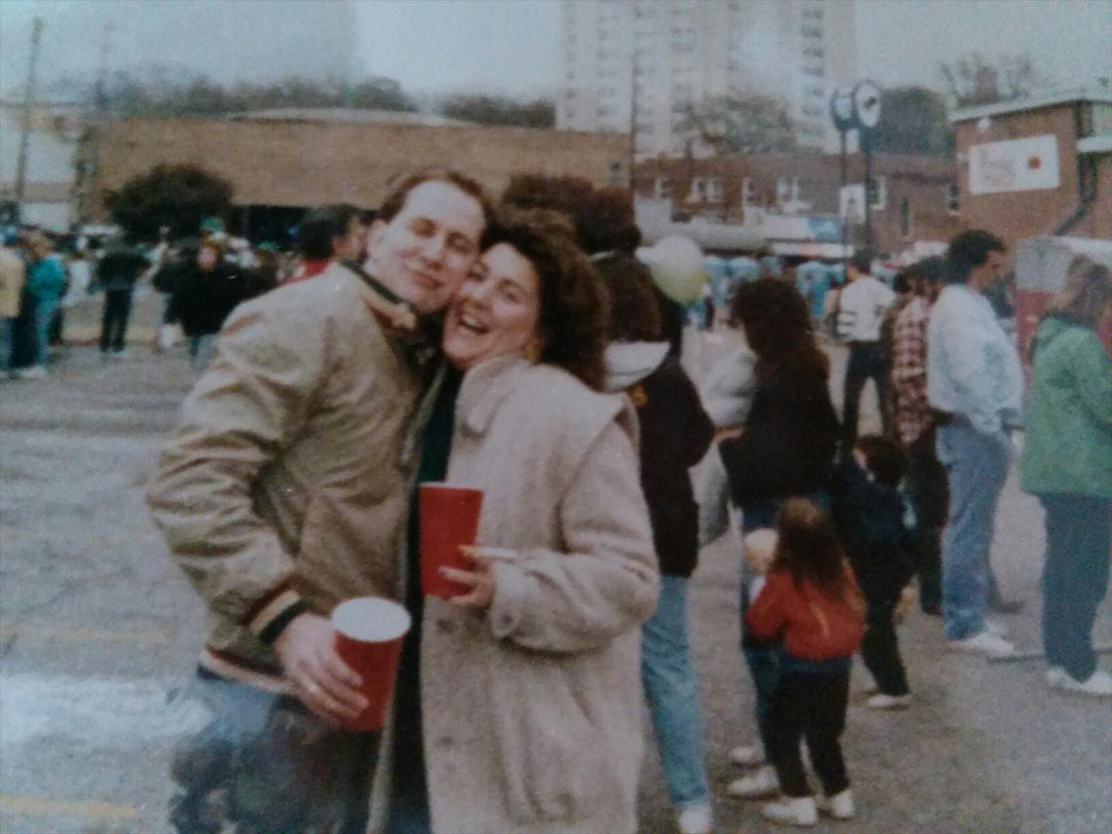 Nancy Gorman Obituary - Death Notice and Service Information