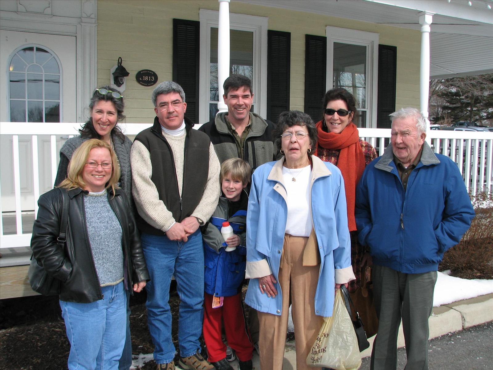 Carol Bagley Obituary - Death Notice and Service Information