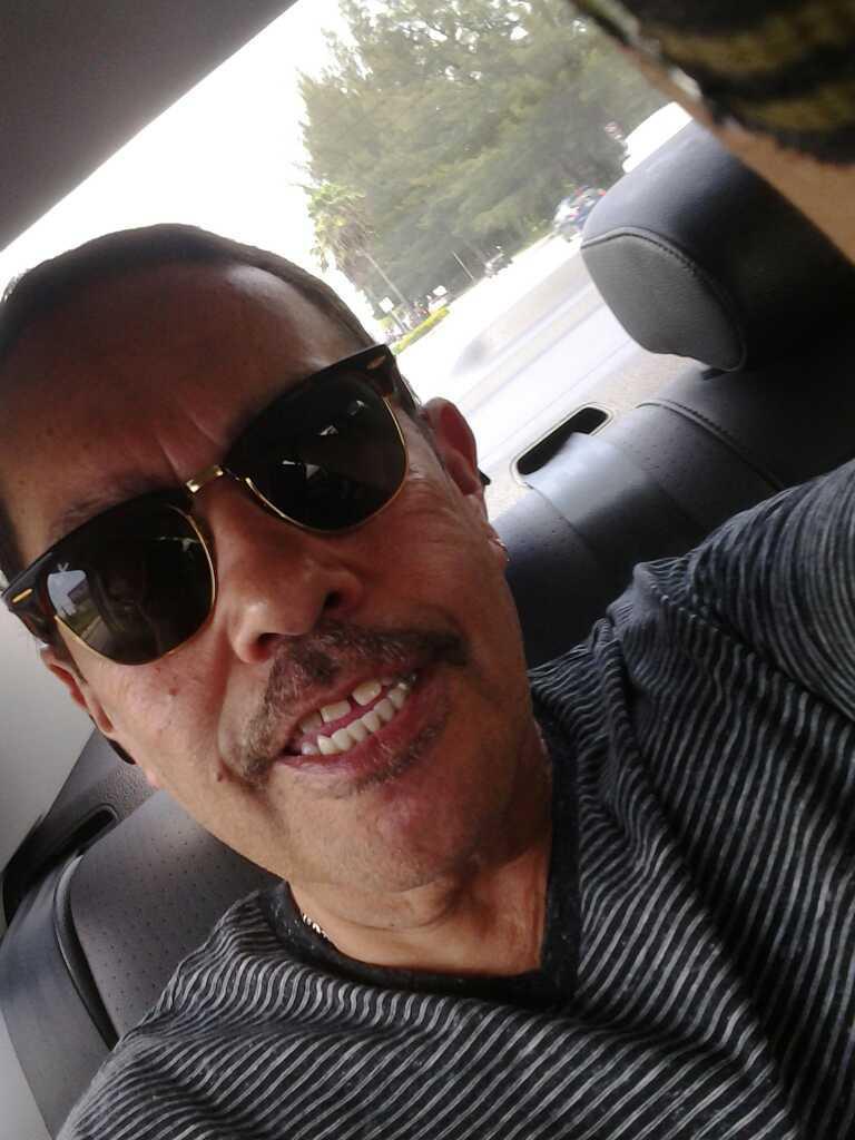 Raymond Correa's Instagram, Twitter & Facebook on IDCrawl