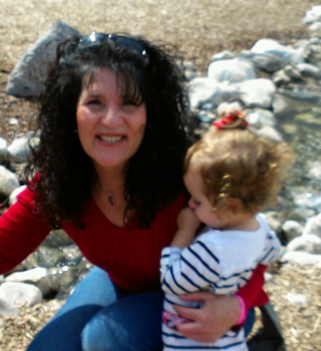 Cheryl Stone Obituary (1938 - 2015) - Draper, UT - The Salt Lake Tribune