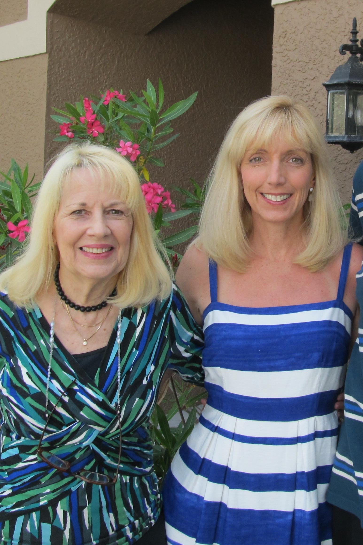 Janice McCannon Obituary (1941 - 2015) - Hartford, CT - Hartford Courant