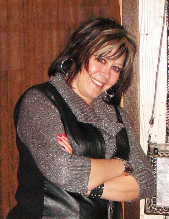 Corrine Skare Obituary (2015) - Legacy Remembers