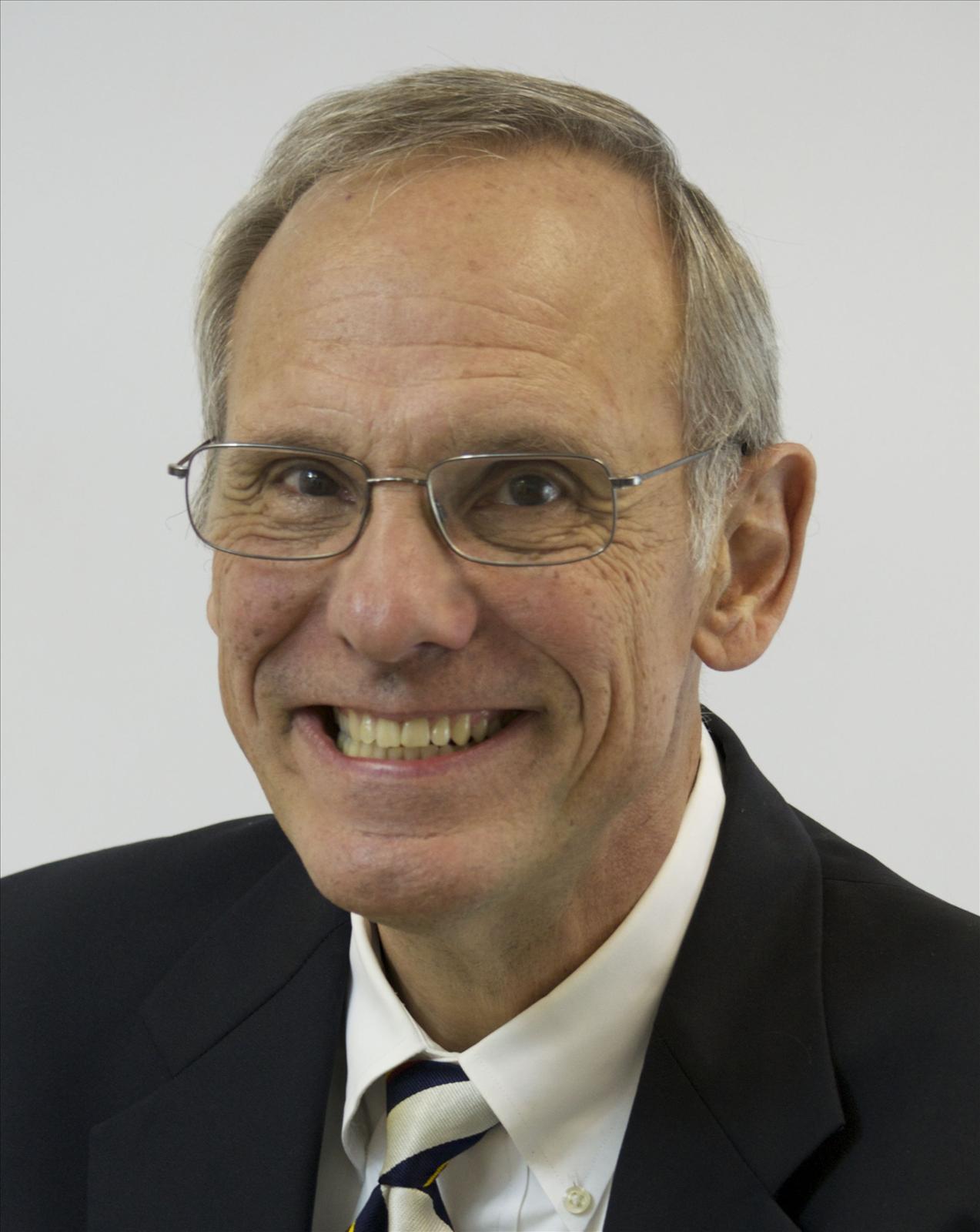 Charles Marr Obituary (2015) - Erie, PA - Erie Times-News